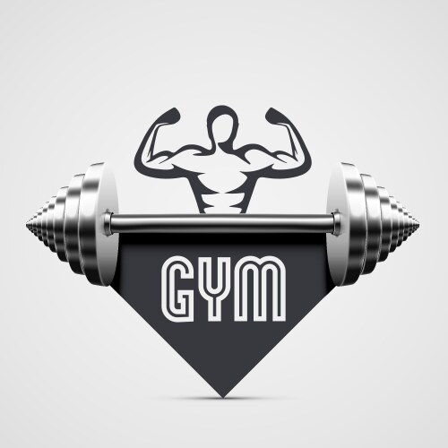 Gym Vector Images (over 230,000)