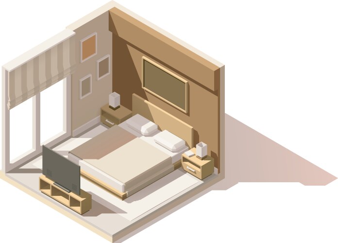 Bedroom Vector Images (over 90,000)