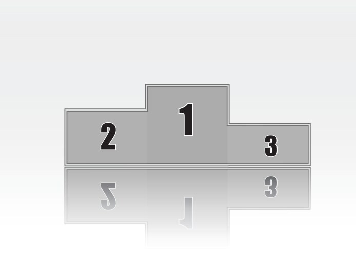 Number Vector Images (over 890,000)