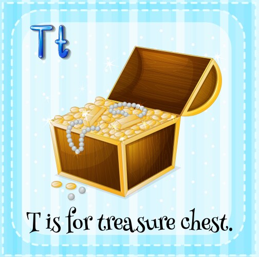 Phonics Vector Images (over 1,900)