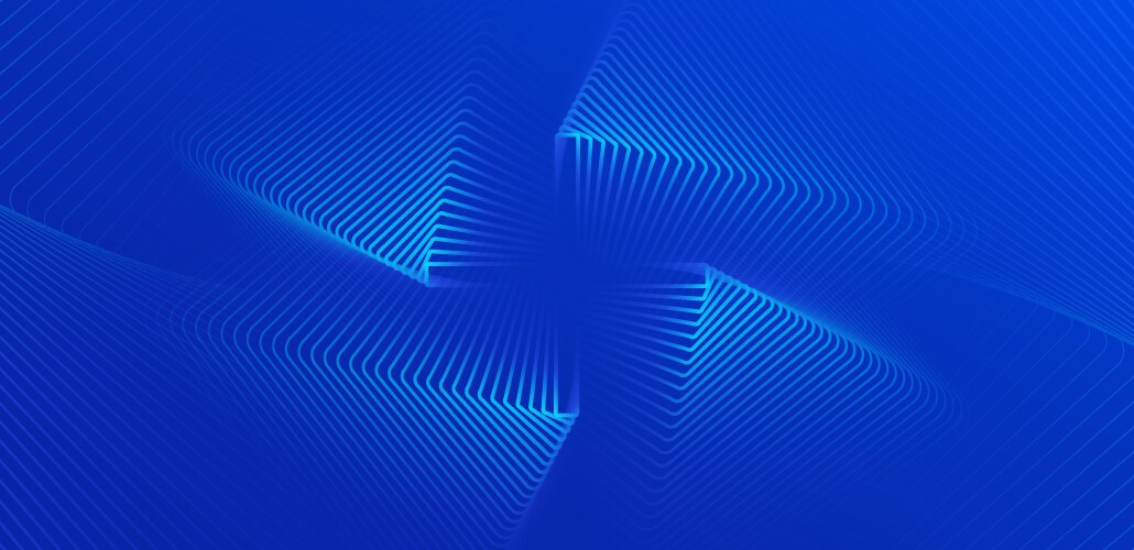 Sport uniform abstract pattern background design Vector Image