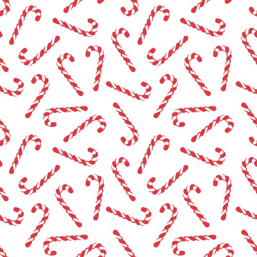 Candy Background Vector Images (over 150,000)