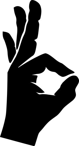 Game Show Sign Vector Images (over 8,600)