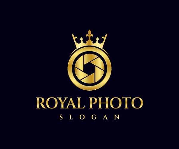 Photo Gallery Logo Vector Images (over 1,800)