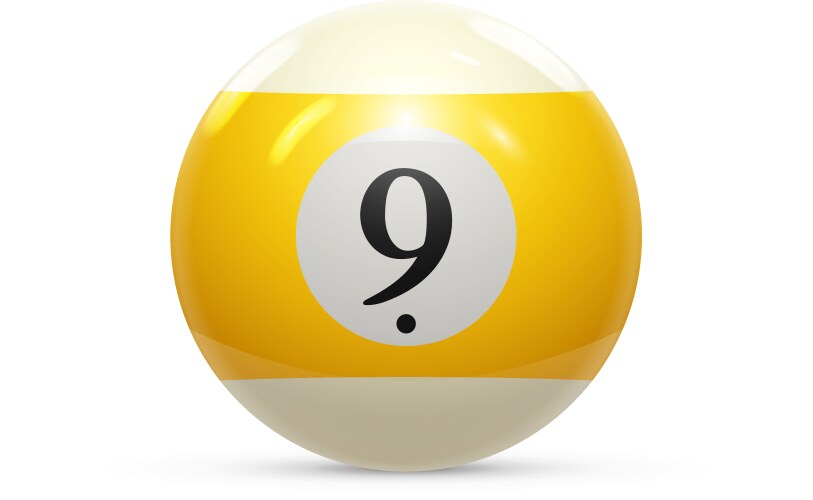9 Ball Vector Images (over 12,000)