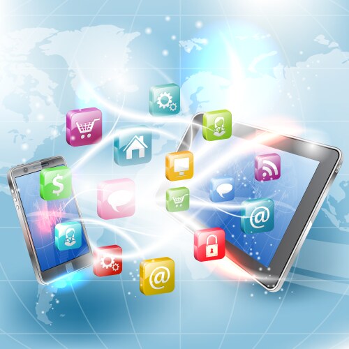 Business Vector Images (over 10.1 million)