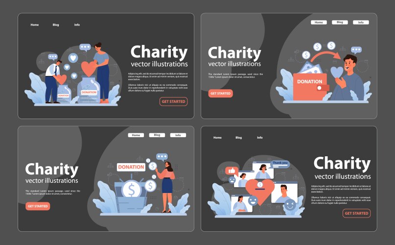 Foundation Vector Images (over 33,000)