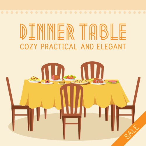 Food Table Vector Images (over 120,000)