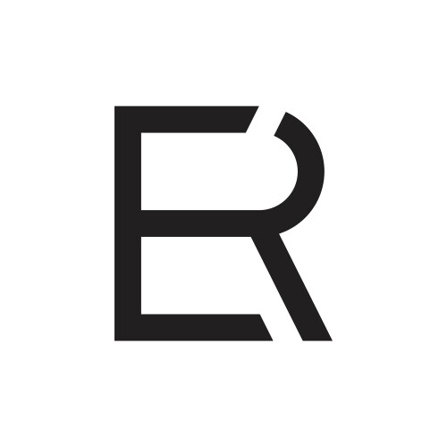 Er Vector Images (over 4,000)