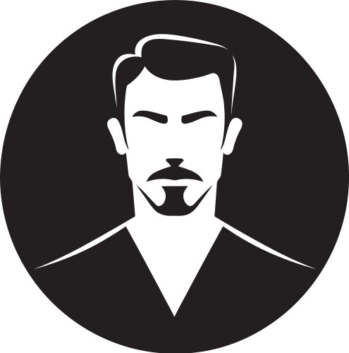 Face Profile Logo Vector Images (over 24,000)