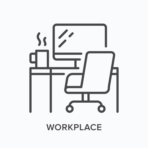 Computer Monitor Logo Vector Images (over 18,000)