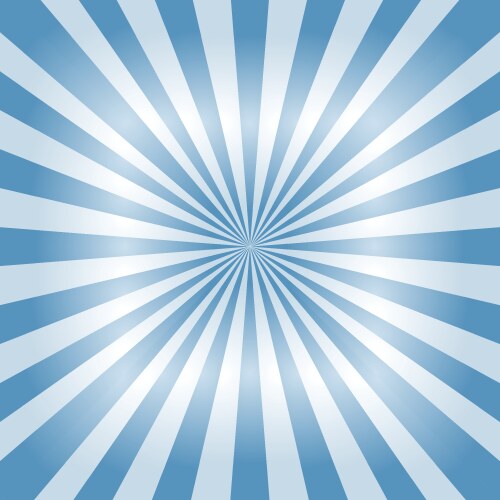 Background Blue Stripes Vector Images (over 210,000)