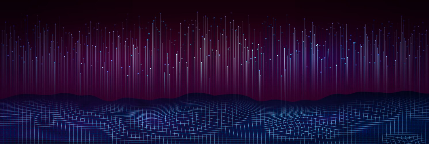 Wallpaper Data Visualization Vector Images (over 5,300)