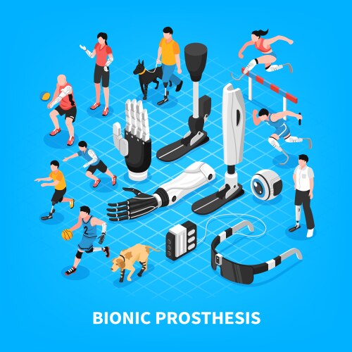 Biomedical Engineering Vector Images (over 1,400)