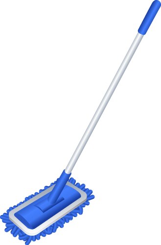 Mop Cartoon Vector Images (over 5,900)