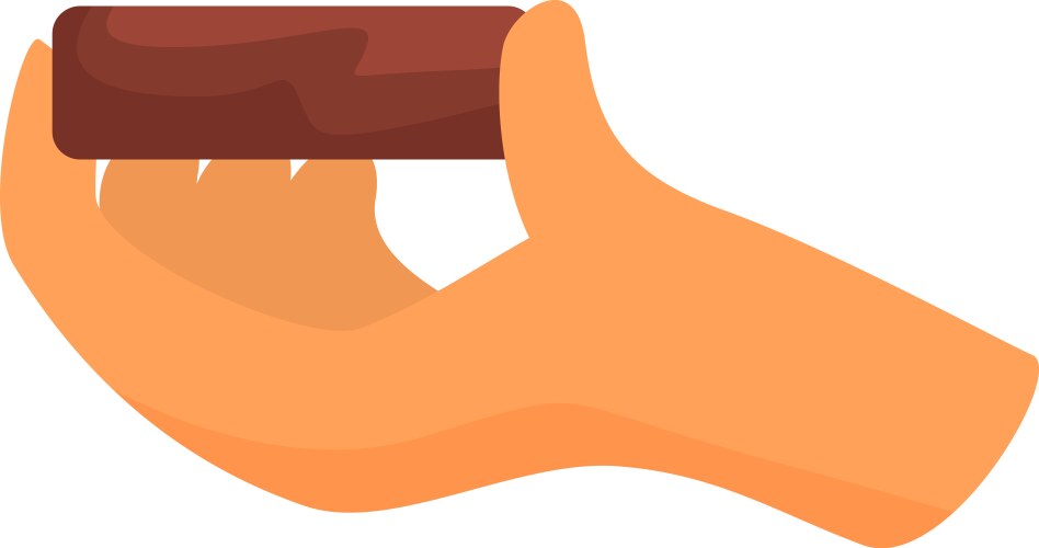 Offering Hands Vector Images (over 38,000)