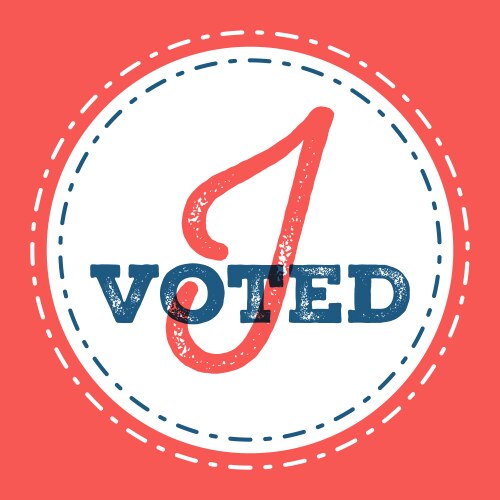 Vote Logo Vector Images (over 12,000)