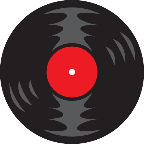 Red Record Vector Images (over 34,000)