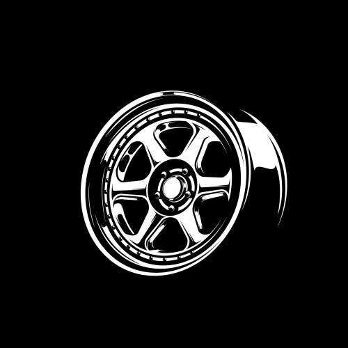 Wheels Logo Vector Images (over 95,000)
