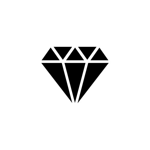 Clarity Symbols Geometry Vector Images (89)