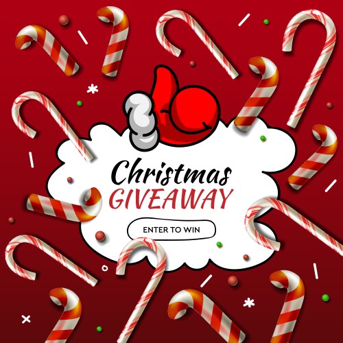 Giveaway Vector Images (over 10,000)