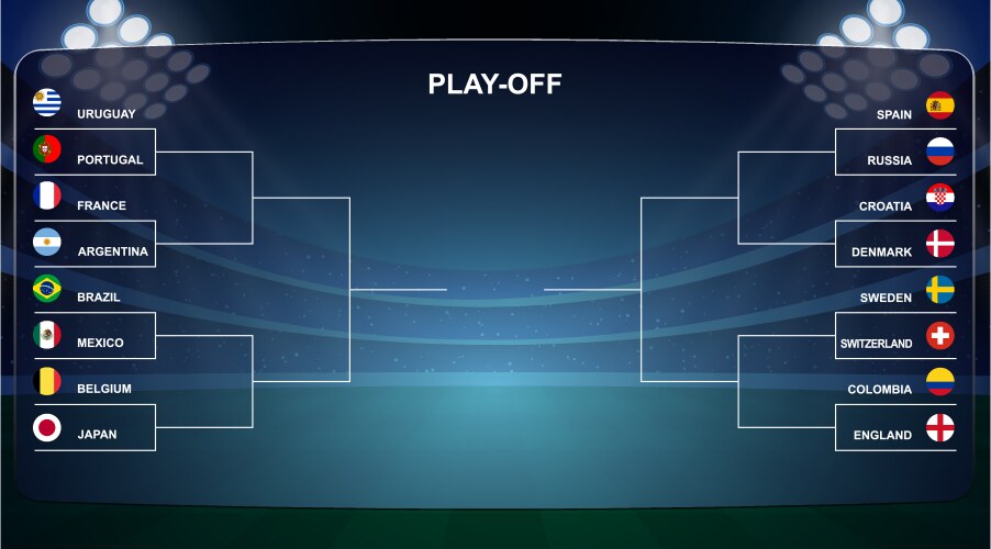 Bracket Vector Images (over 11,000)