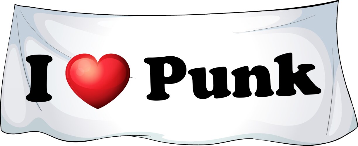 Punk Vector Images (over 26,000)