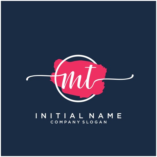 Mt Vector Images (over 3,500)