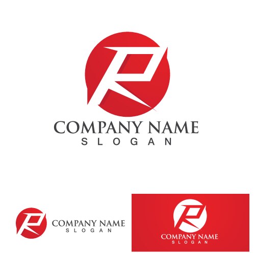 Letter Gaming Logo R Vector Images (over 1,400)