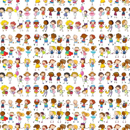 Seamless Vector Images (over 2.4 million)