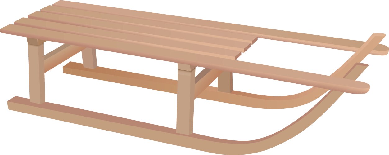 Sled Vector Images (over 15,000)