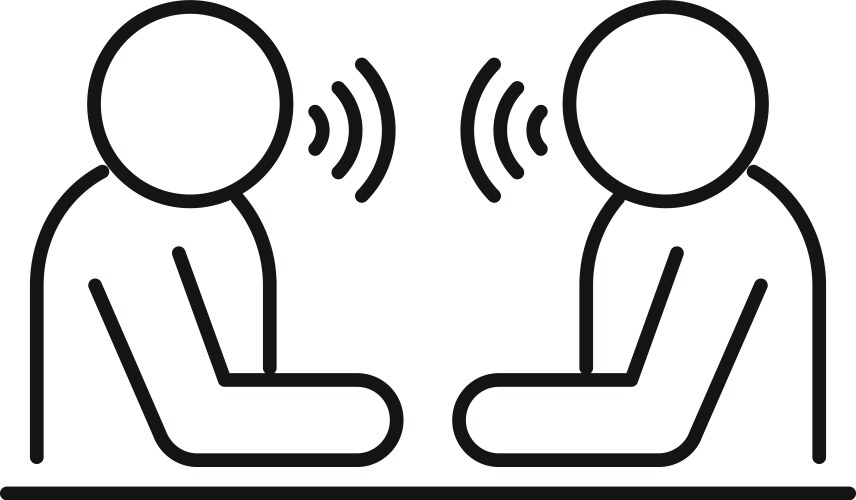 Speech Therapist Vector Images (over 1,200)