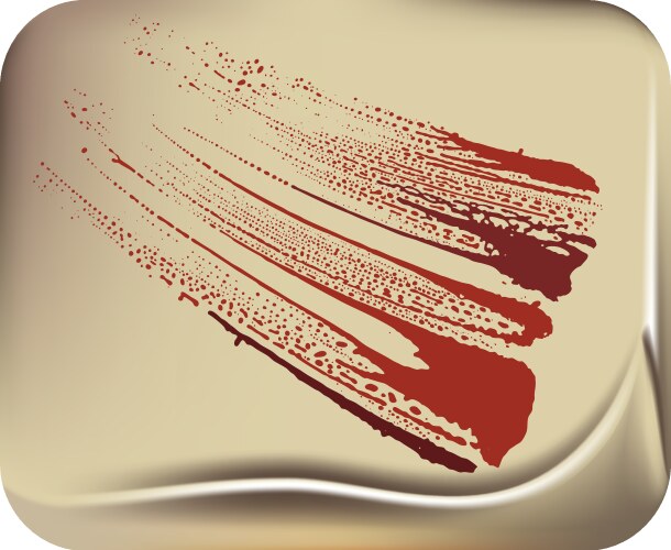 Stain Vector Images (over 210,000)