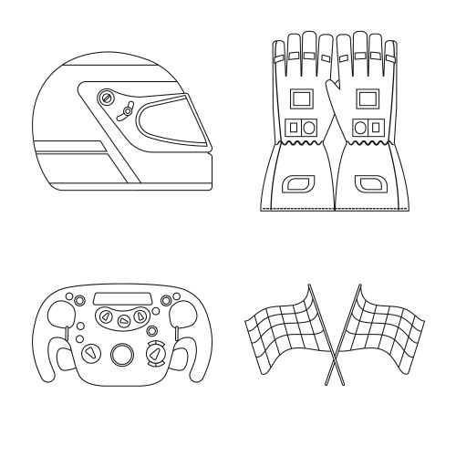 Bike One Wheeling Logo Vector Images (over 200)