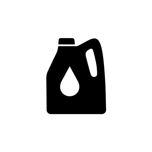 Motor Oil Vector Images (over 22,000)