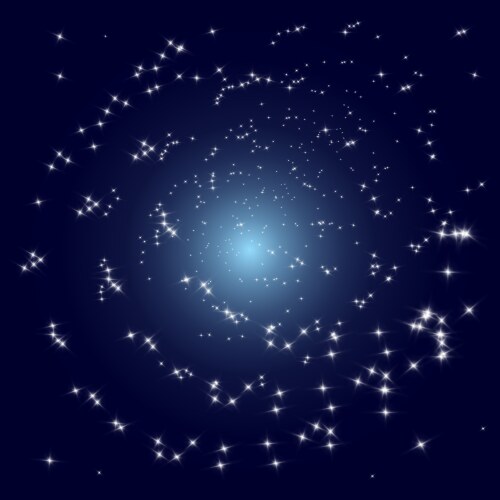 Free Star Vector Images (over 52,000)