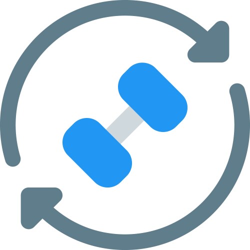 Strength Vector Images (over 280,000)