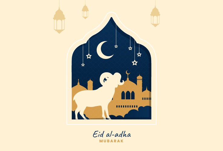 Eid Vector Images (over 110,000)