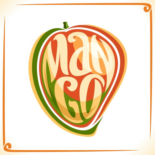 Mango Vector Images (over 22,000)