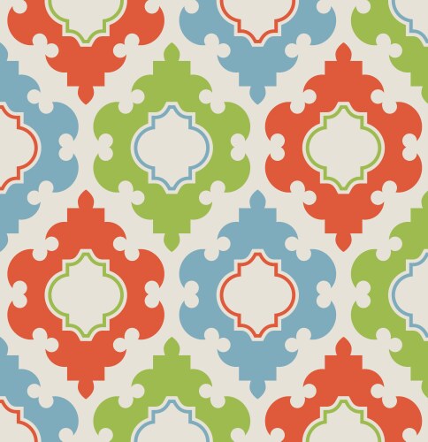 Pattern Vector Images (over 6.7 million)