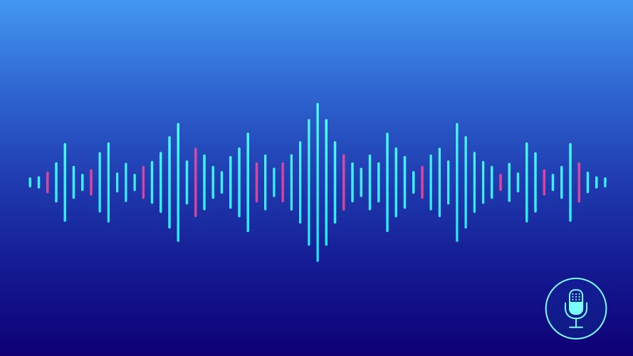 Voice Vector Images (over 160,000)