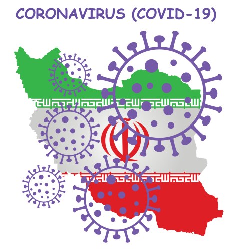 Germs Border Vector Images (over 130)