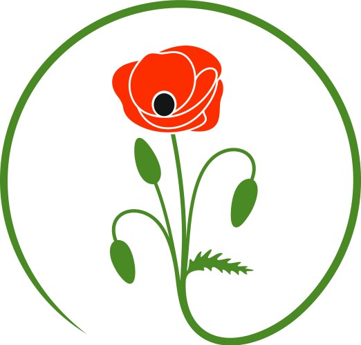 Poppy Vector Images (over 25,000)