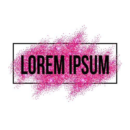 Sparkle Vector Images (over 410,000)