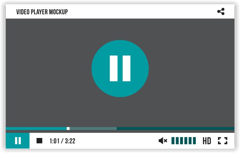 Pause Vector Images (over 30,000)