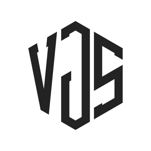 Vj Vector Images (over 1,700)