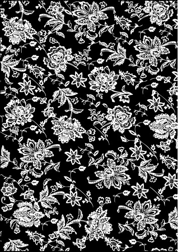 Scroll Black and White Vector Images (over 72,000)