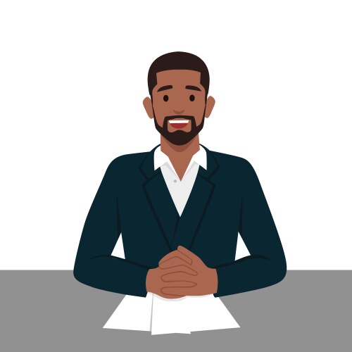 Job Vector Images (over 750,000)