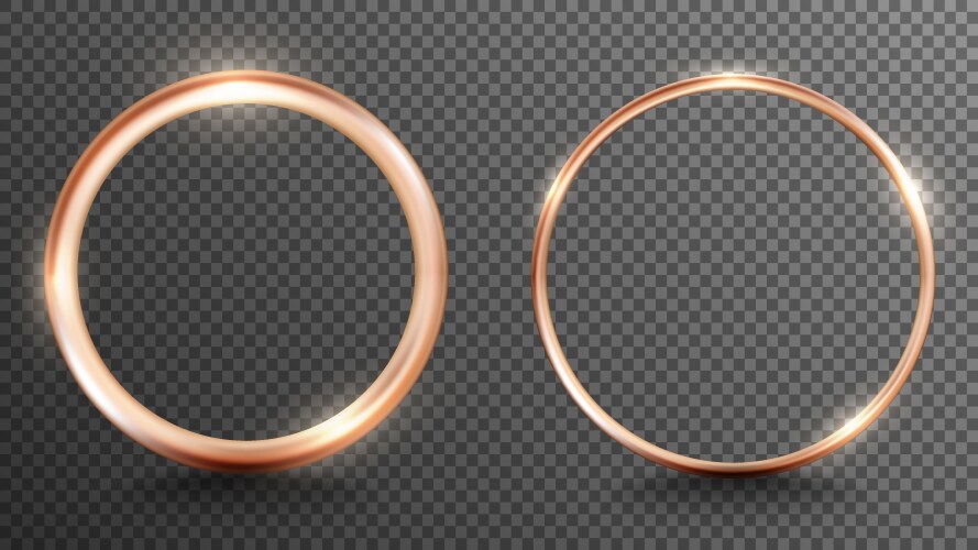 Ring Vector Images (over 450,000)