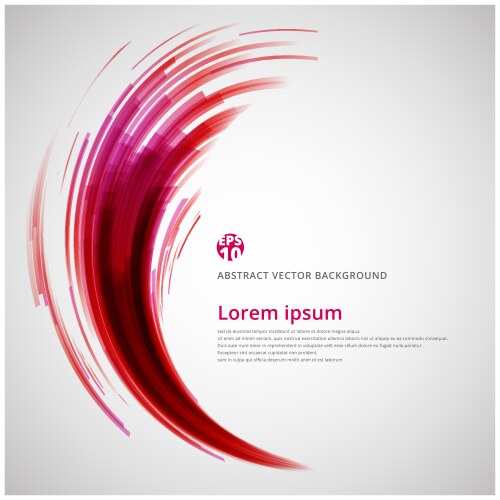 Red Circle with Line Vector Images (over 190,000)